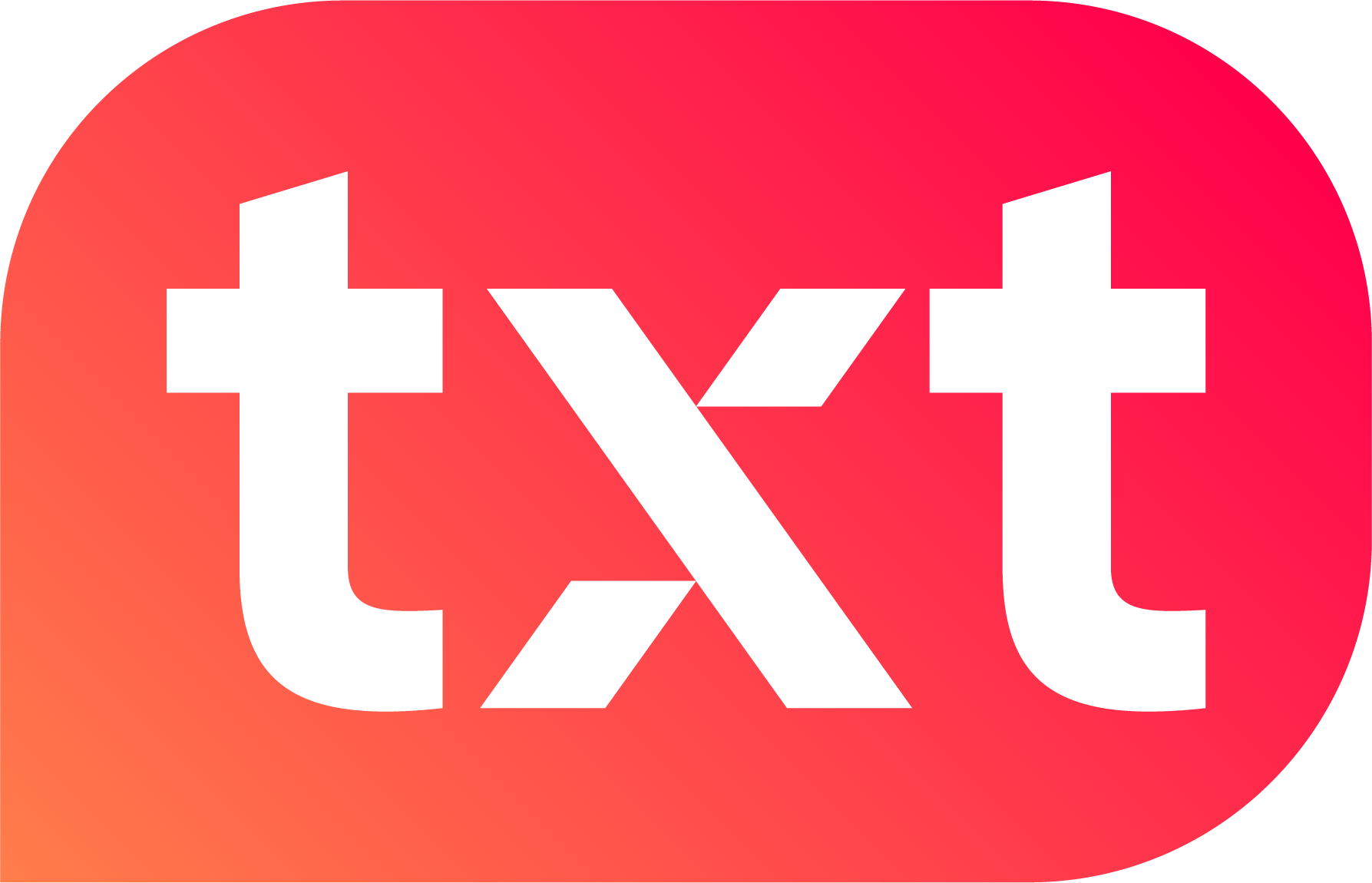 TXT